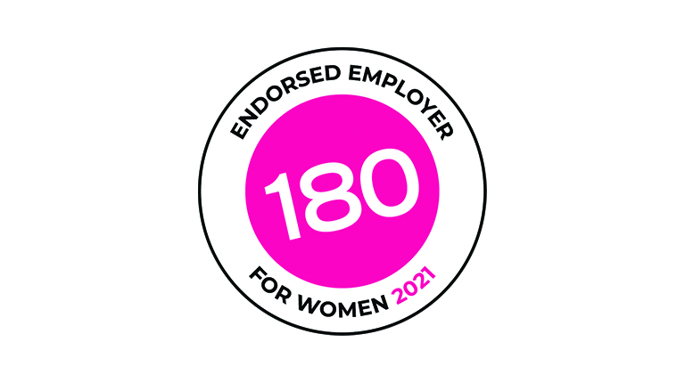 Careers | CSL Behring Australia