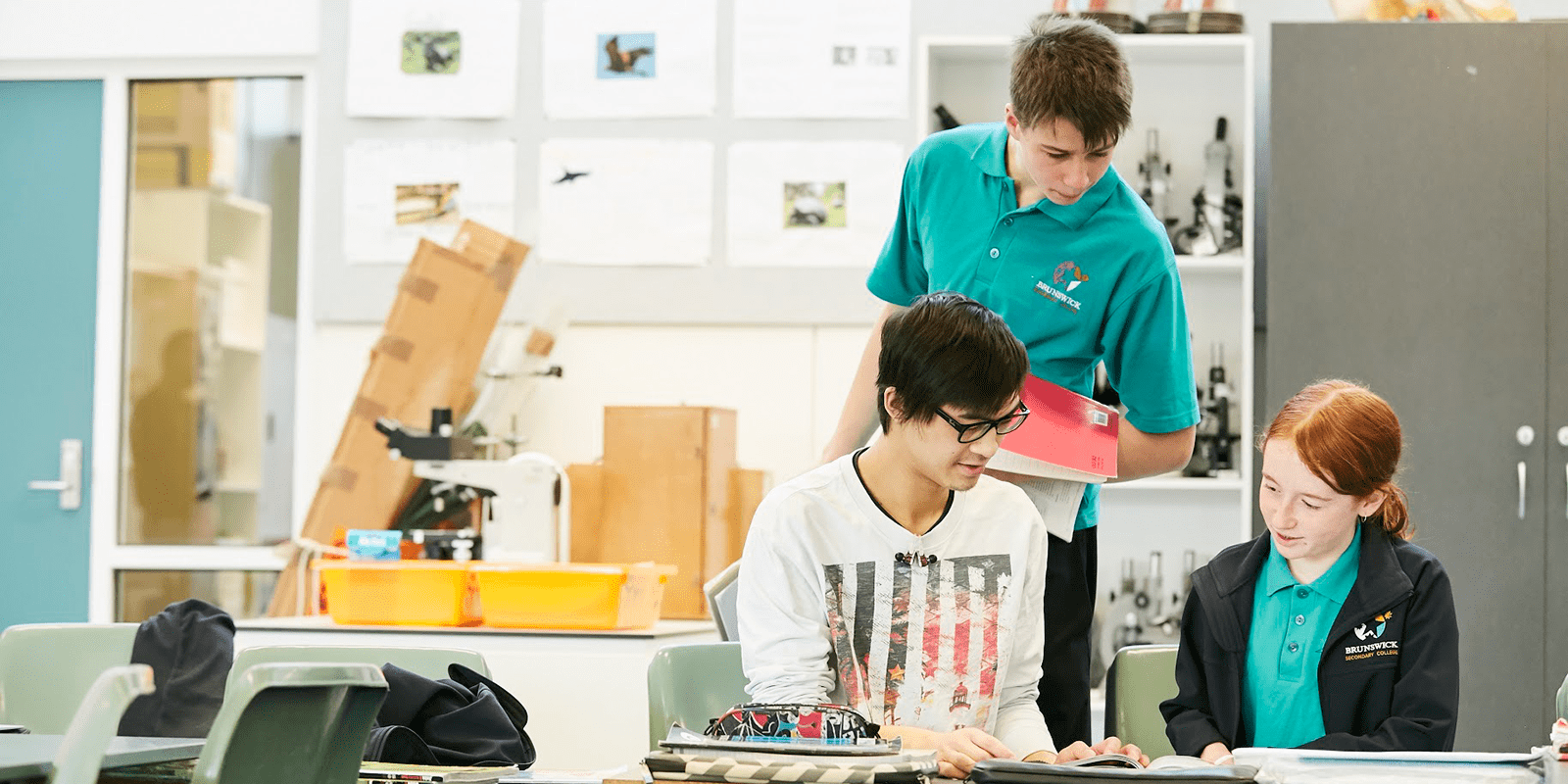 News | CSL Behring Australia