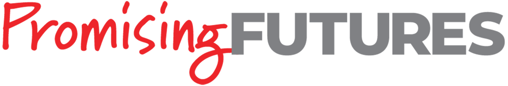 Internship Program | CSL Australia