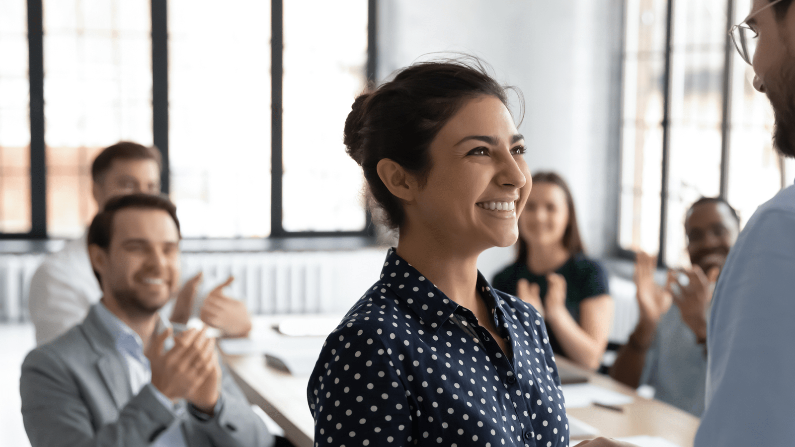 Graduate Program | CSL Australia