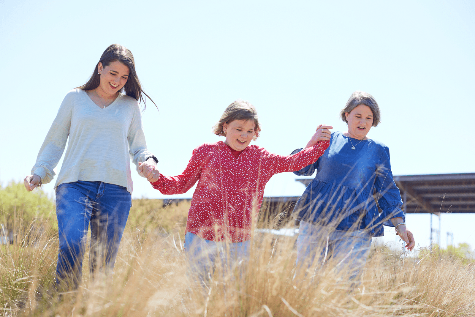 Graduate Program | CSL Australia