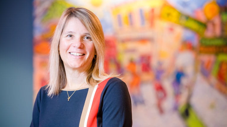 Careers | CSL Behring Australia