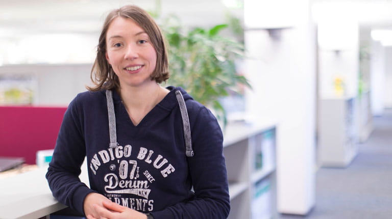 Careers | CSL Behring Australia