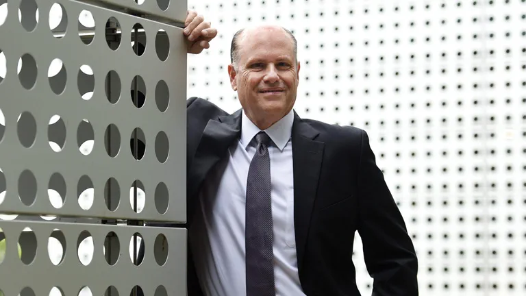 Our Company | CSL Behring Australia