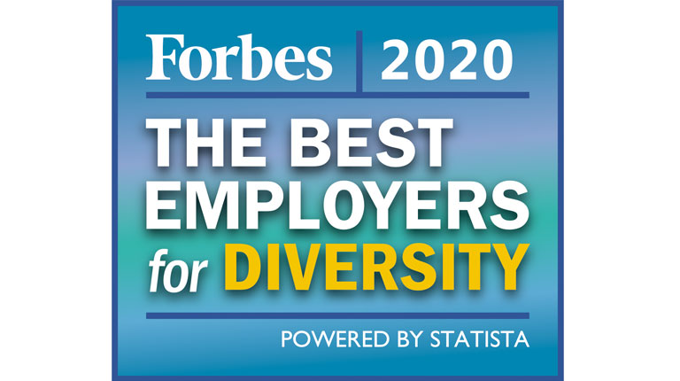 Careers | CSL Behring Australia