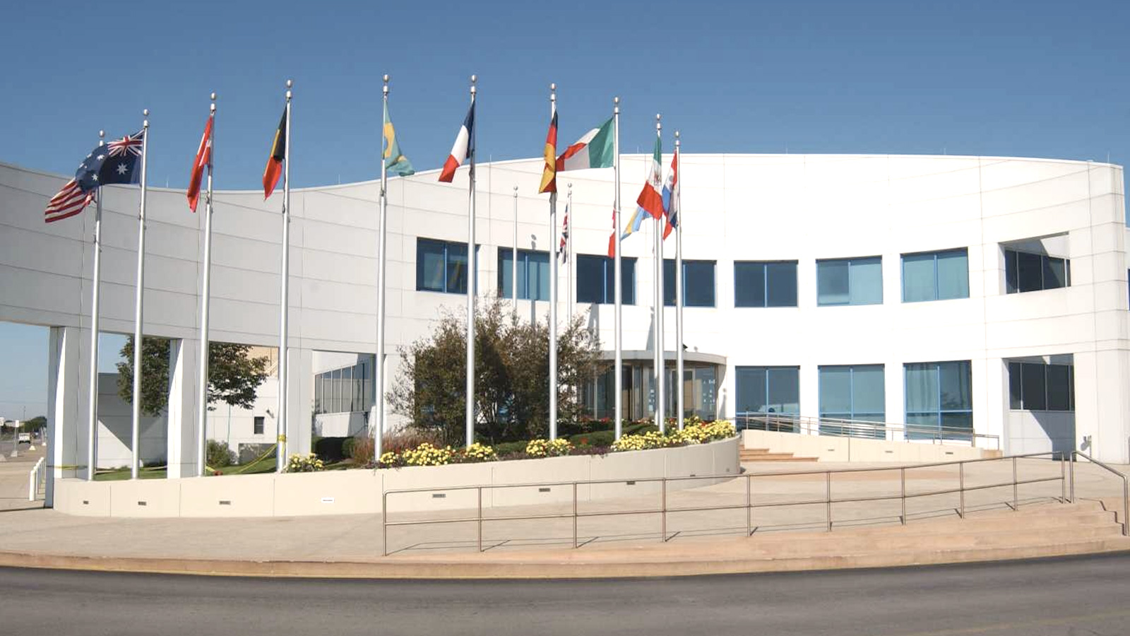 Research and Development | CSL Behring Australia