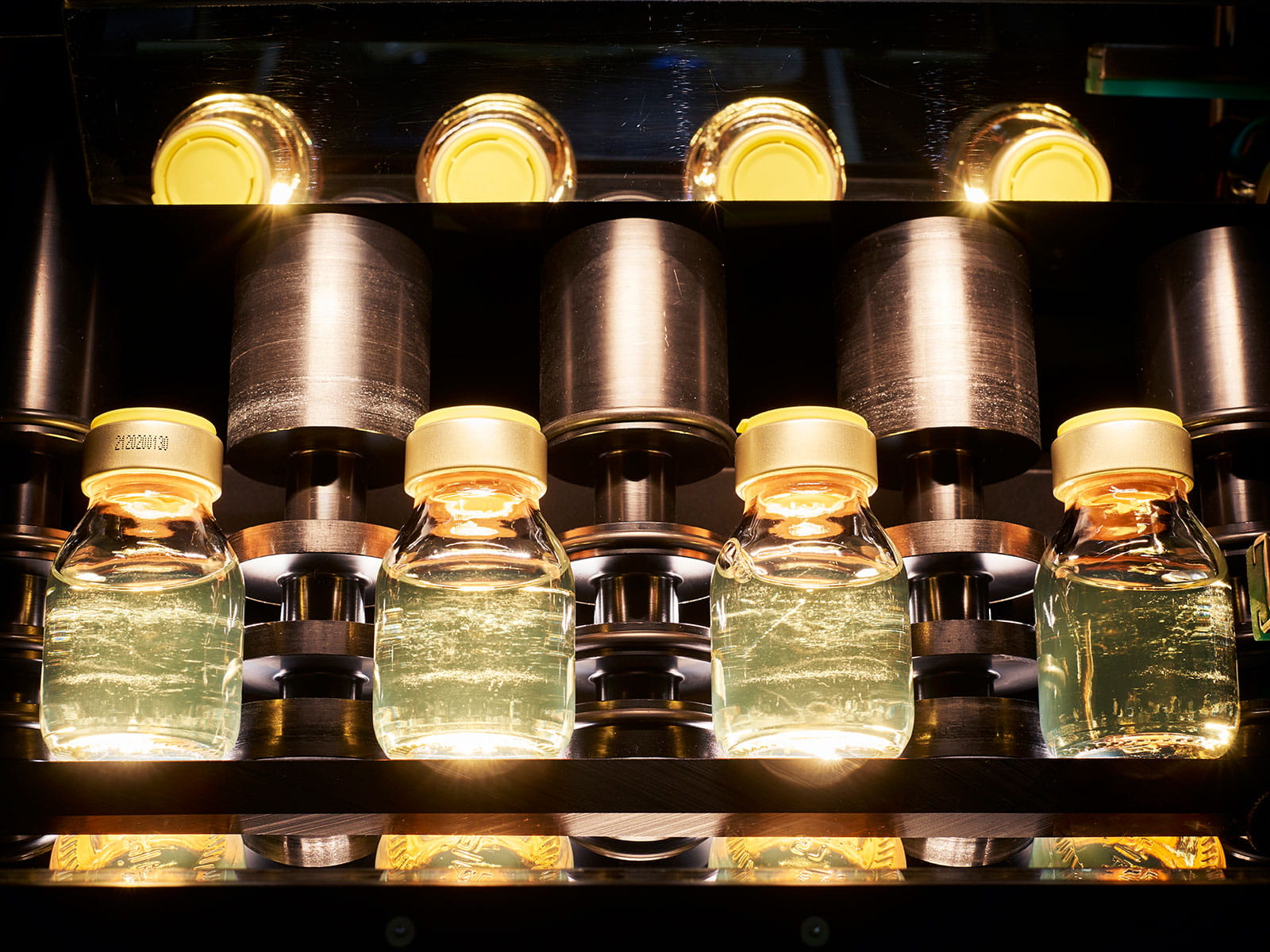 Contact Us | CSL Behring Australia